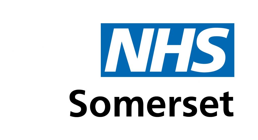 PROTECT Study - University of Exeter - Somerset Dementia Wellbeing Service