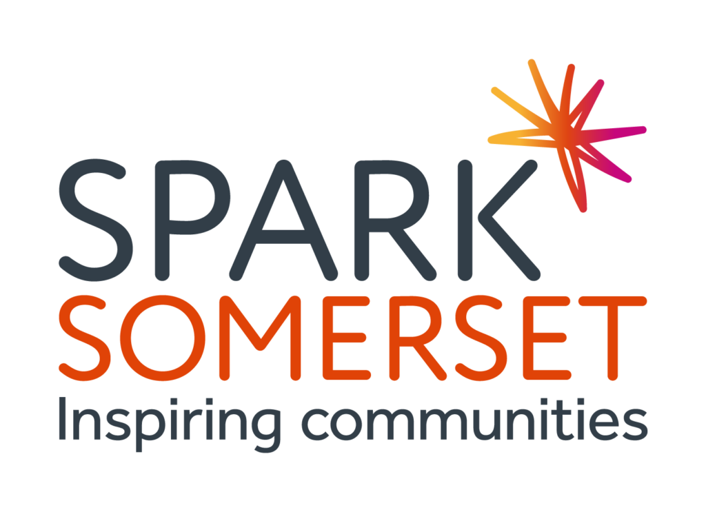 PROTECT Study - University of Exeter - Somerset Dementia Wellbeing Service