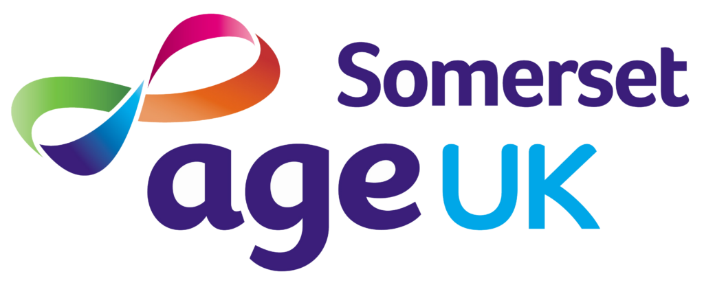 Welcome to the Somerset Dementia Wellbeing Service