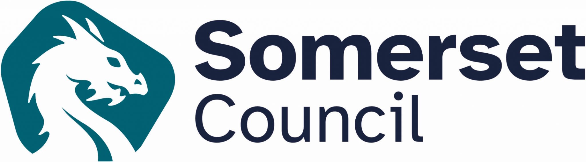 PROTECT Study - University of Exeter - Somerset Dementia Wellbeing Service