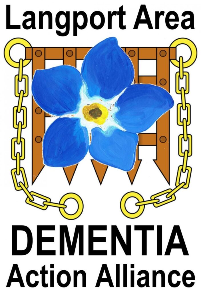 PROTECT Study - University of Exeter - Somerset Dementia Wellbeing Service
