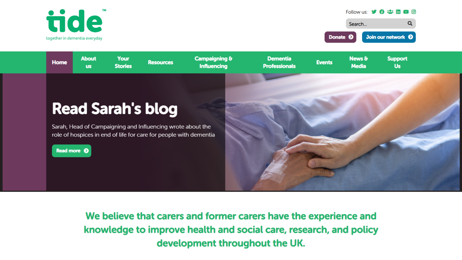 Our Resources | Somerset Dementia Wellbeing Service
